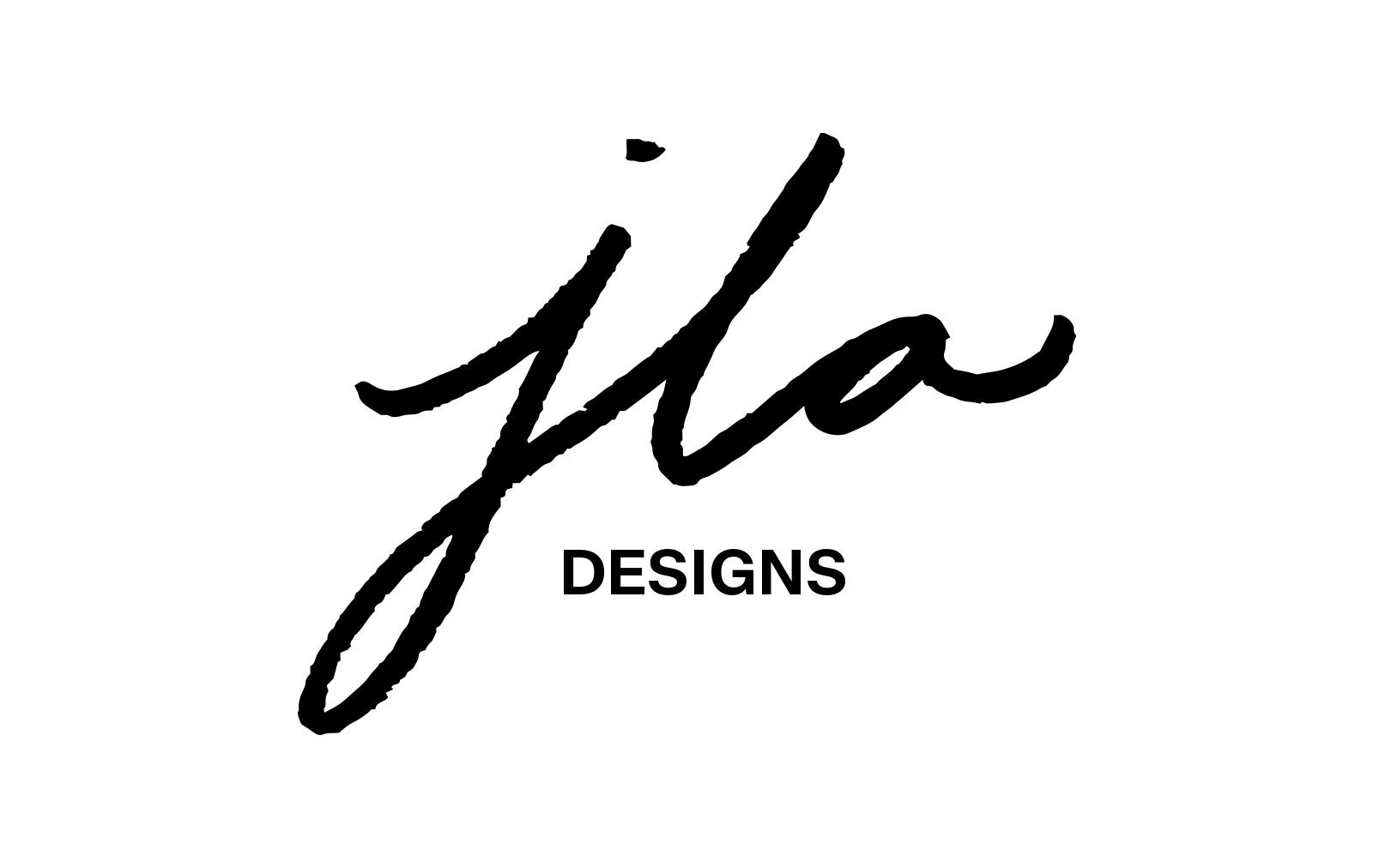 Let's Talk | JLA Designs